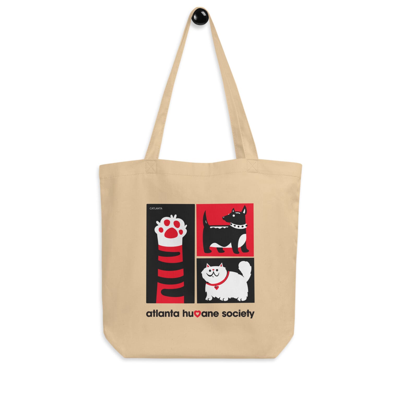 Shop - Atlanta Humane Society